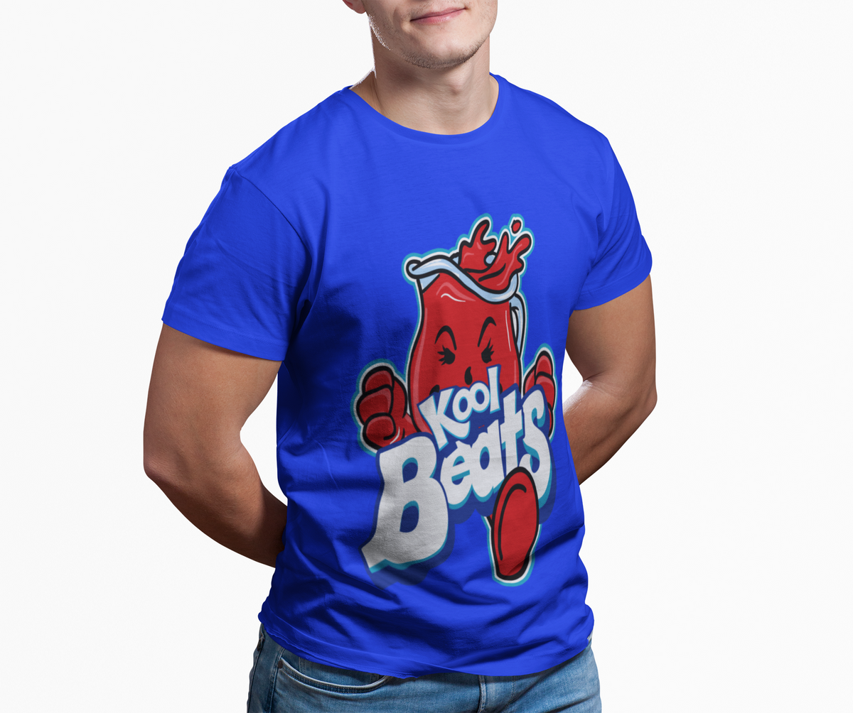 Products – Jukebox Junkie Apparel